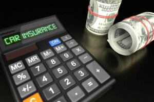 Understanding the Purpose of an SR-26 Form - GO SR22