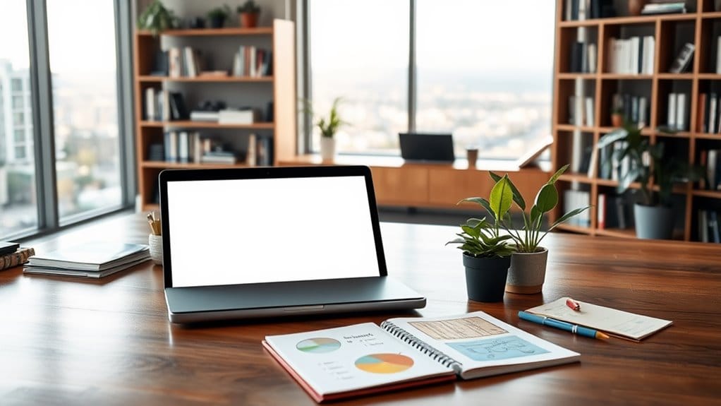 Create Your Own Car Insurance Template in 5 Easy Steps - GO SR22