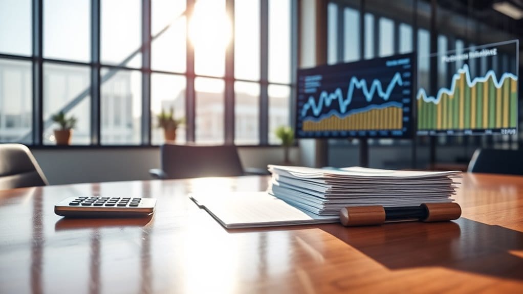 How Do Insurance Companies Make Profit From Premiums and Payouts? - GO SR22