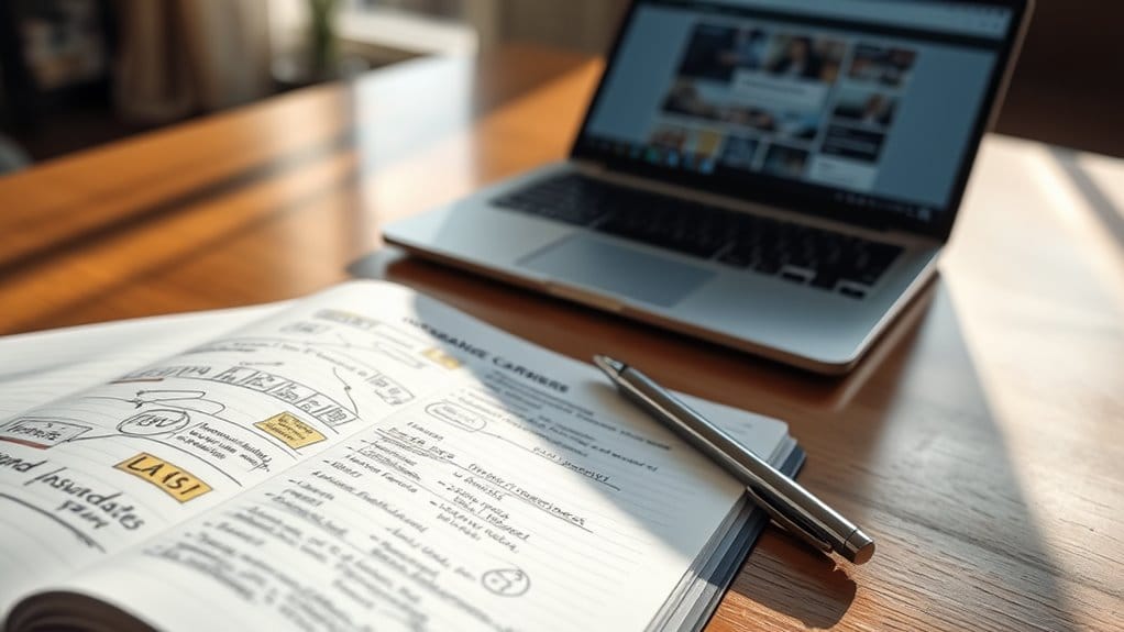 A How-To Guide for Beginners on Insurance Carrier Meaning - GO SR22